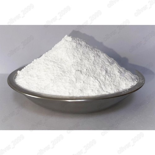 100 Grams High Purity Boron Nitride Powder Ultrafine Powder | eBay