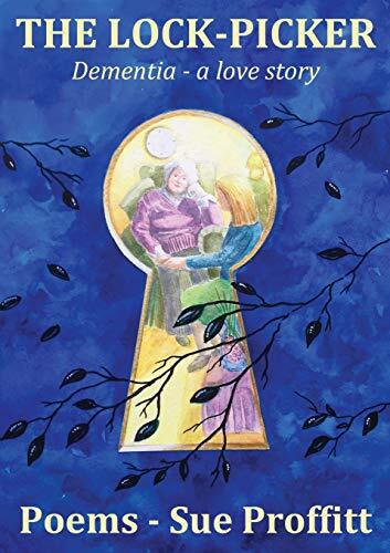 The Lock-Picker By Sue Proffitt 9781911587477 | eBay