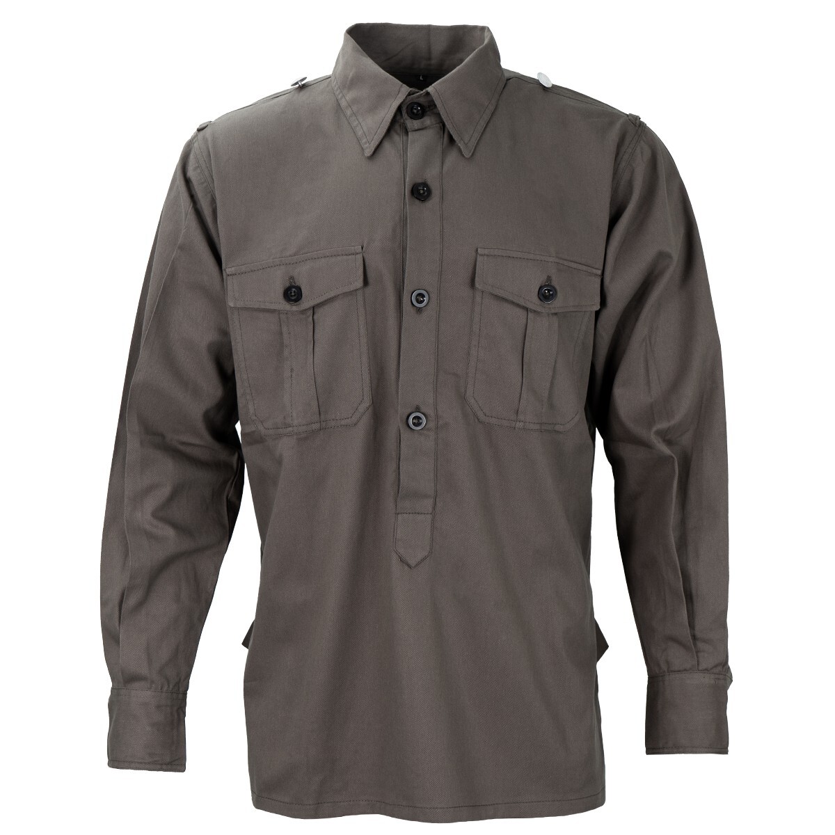 Riproduzione Uniforme Tedesca Tunica Tedesca WW2 Giubba Militare ...