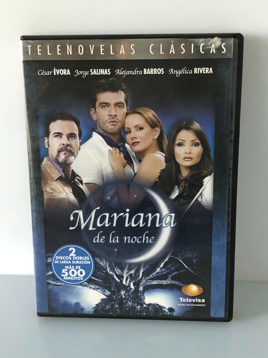 Telenovelas Televisa Netflix Breaks Up Audience Romance With