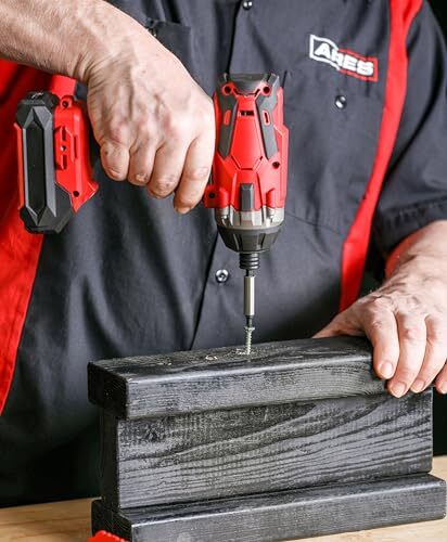 31015-61-Piece Security Bit Set with Extendable Sliding Bit Holder ...