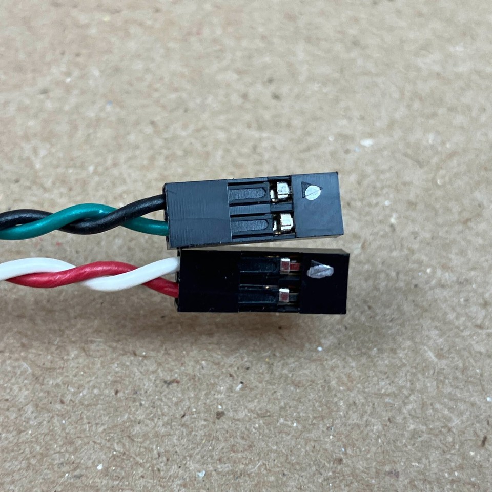 Solderless Prewired for EMG Quick Connect BLACK 3 Way Toggle Switch 16 ...