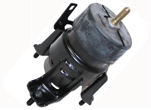 04-10 for Toyota Camry, Sienna/ Lexus ES RX 3.3L 3.5L Front Engine ...