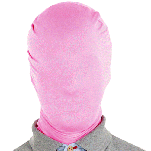 ADULT MORPH MASK OFFICAL MORPHMASK MORPHMASKS MORPHSUIT FULL FACE MASK ...