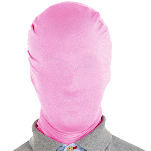 ADULT MORPH MASK OFFICAL MORPHMASK MORPHMASKS MORPHSUIT FULL FACE MASK ...