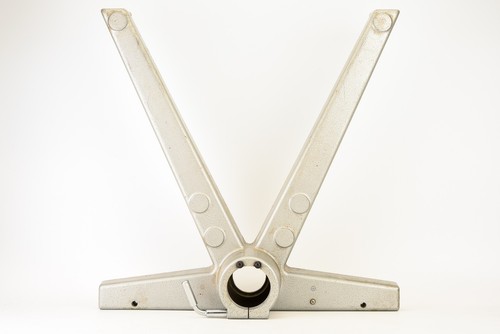 Durst Laborator 138 S Pro Darkroom Enlarger - Base NO Wheels V20 | eBay