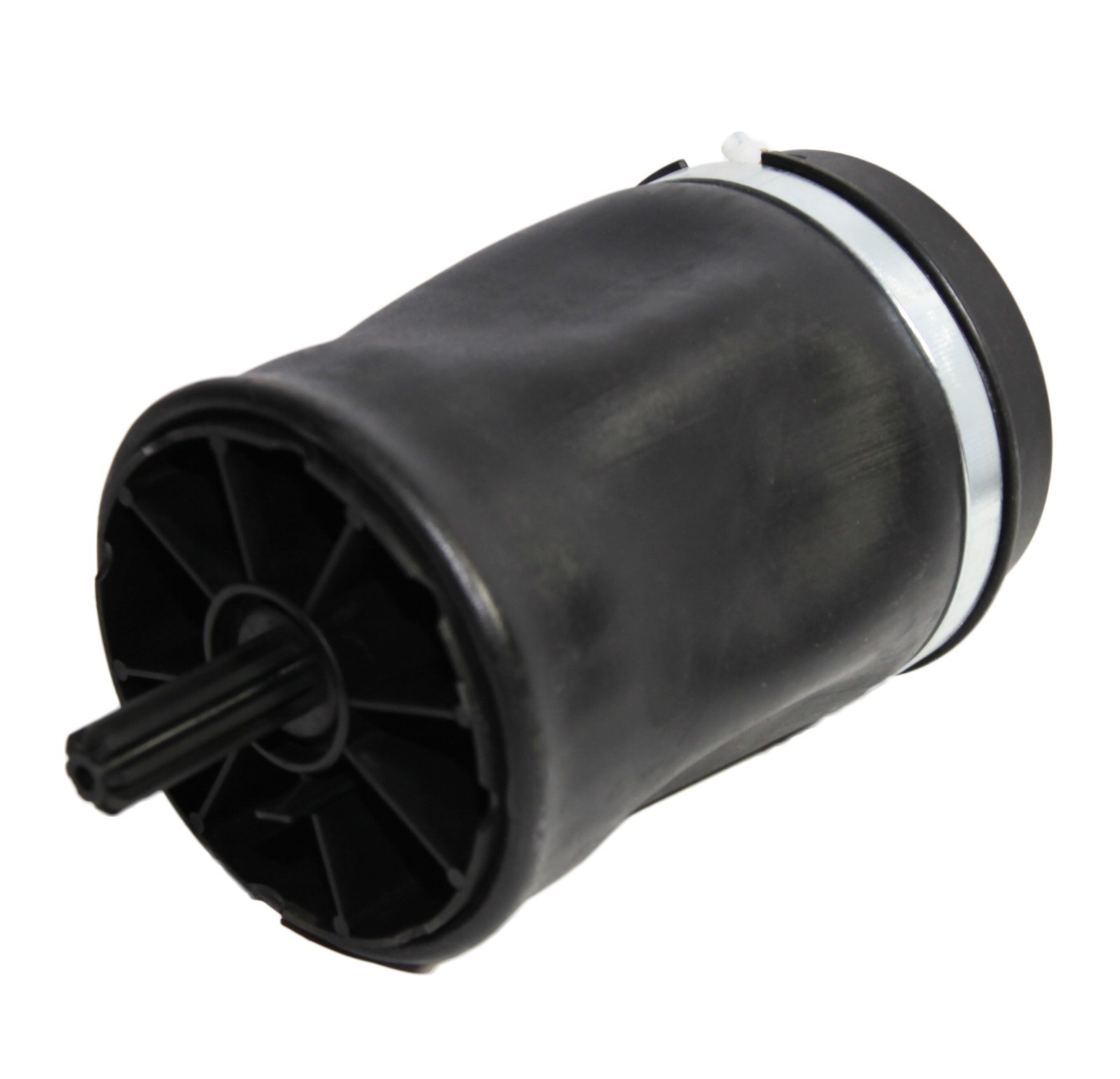 OE QUALITY Rear Air Suspension Spring Bag fit 03-12 Rover Range Rover ...