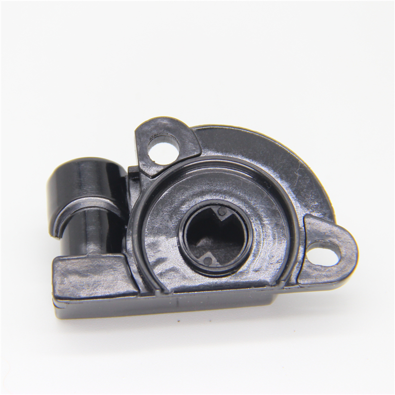 17087653 TPS Throttle Position Sensor fit for Chevy C/K Pickup Truck ...