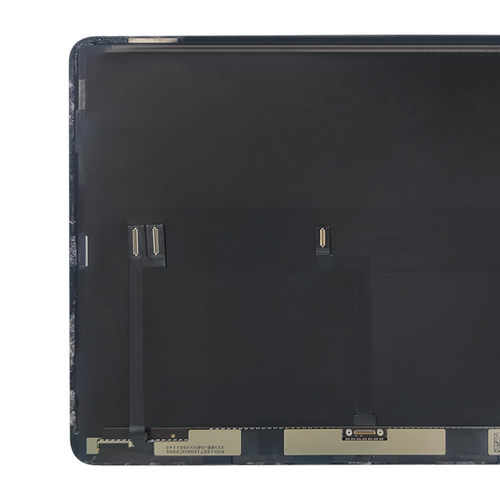 For iPad Pro 12.9 5th Gen A2378 A2379 A2461 LCD Display Touch Screen ...