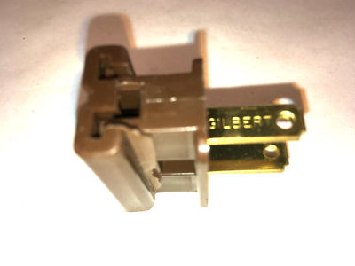 Snap On Extension Cord Plug Ends