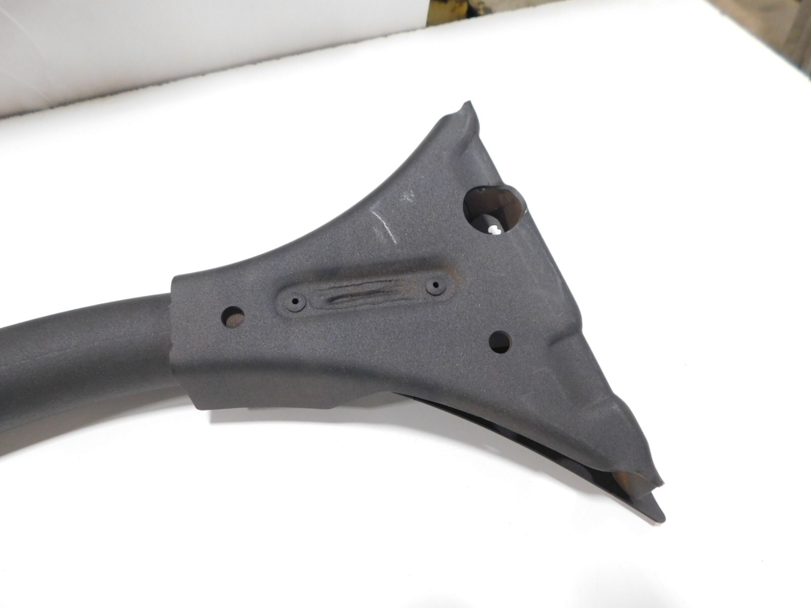 Can-Am OEM Part 705210068 for sale online | eBay