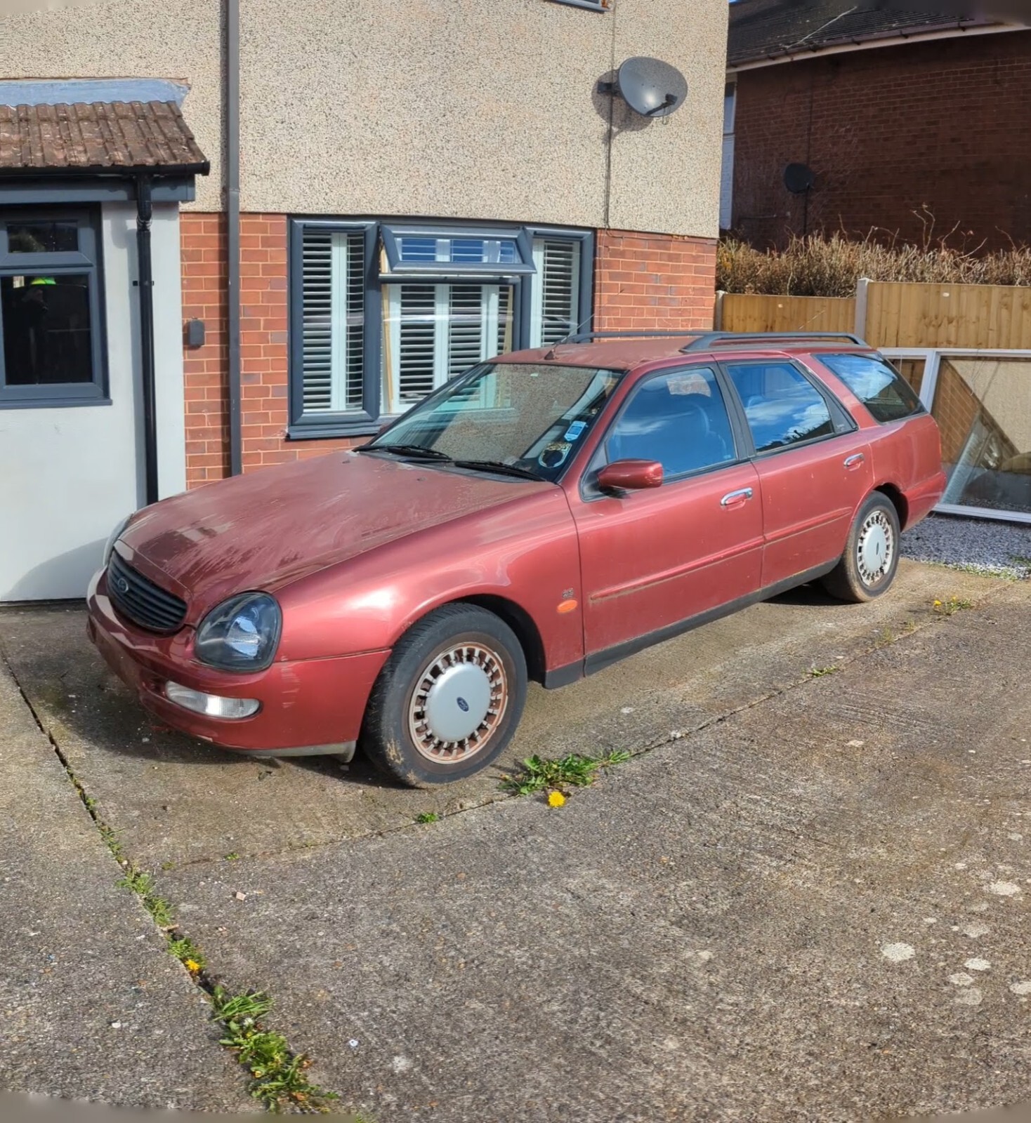 eBay tat volume 3. - Page 7204 - AutoShite - Autoshite