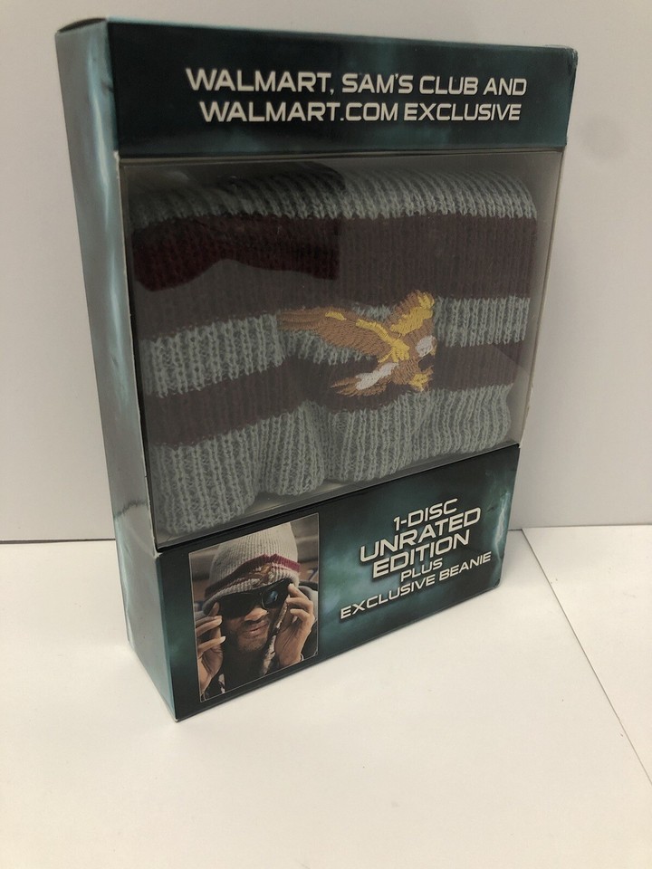 🔥🔥Rare Hancock Hat Only🔥🔥 | eBay