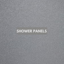 Cladding World | eBay Stores