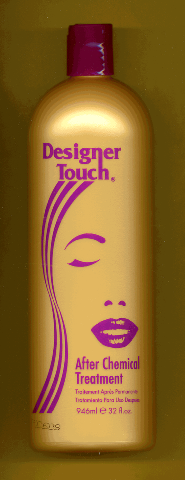 Designer Touch Hair Care Products | eBay