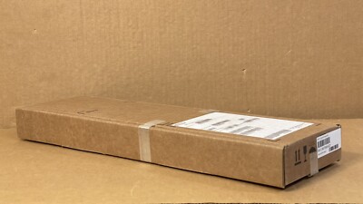 HPE ProLiant DL325+DL360 Gen10 DL365+DL360 Gen10 Plus 1U Bezel Kit ...