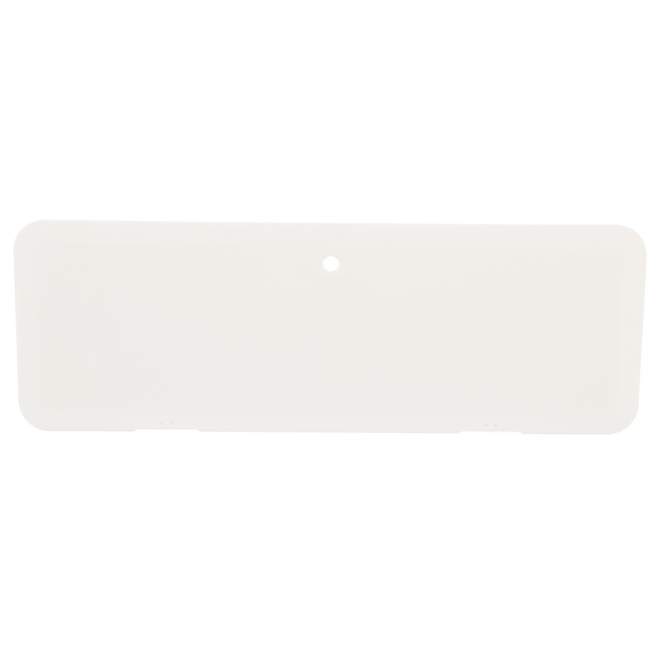Boat Repair Parts Ski Locker Door Cover Lid With Hinge Kits For LARSON ...