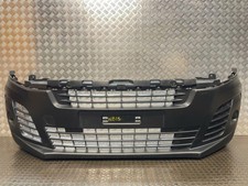 Peugeot Expert Pro (2018) Front Bumper Bracket 9808490680 for sale ...