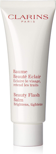 Clarins Beauty Flash Balm for Unisex - 1.7 Oz, 50Ml | eBay Australia