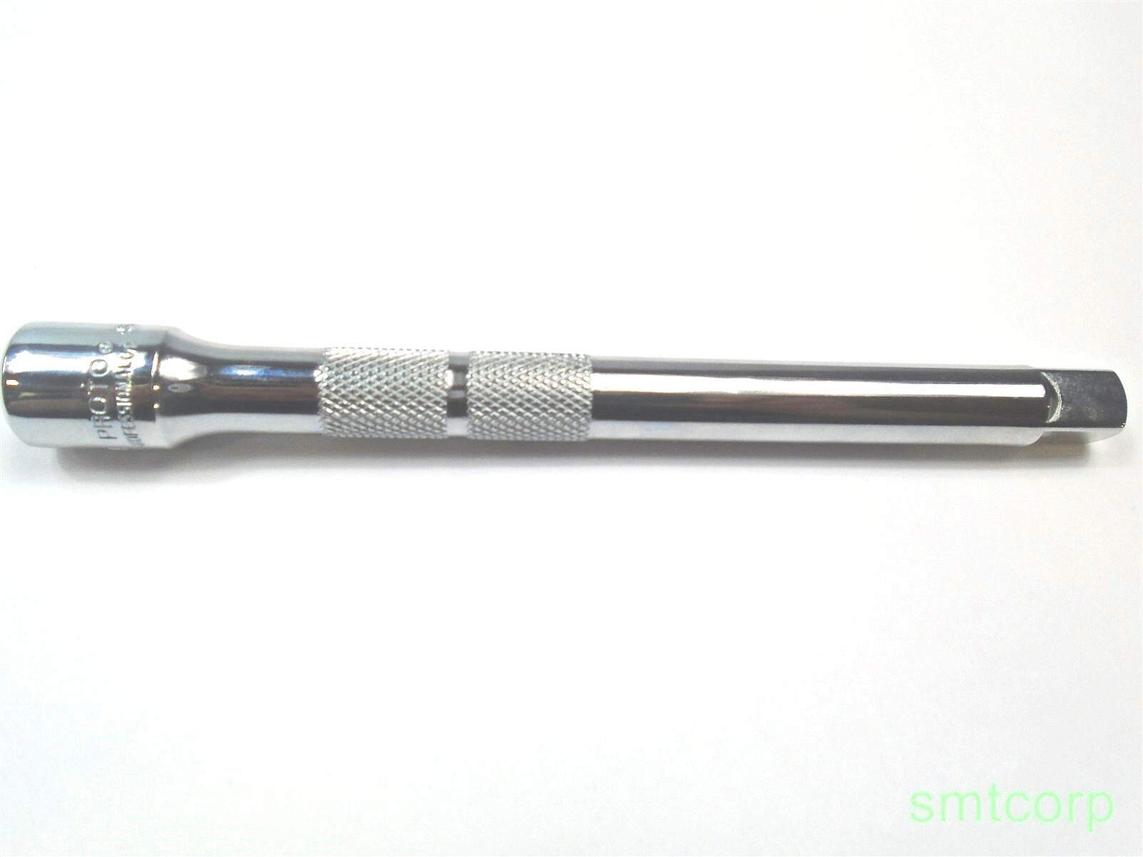 PROTO 5260-06 Extension USA Made 3/8" Drive 6" A039n for sale online | eBay