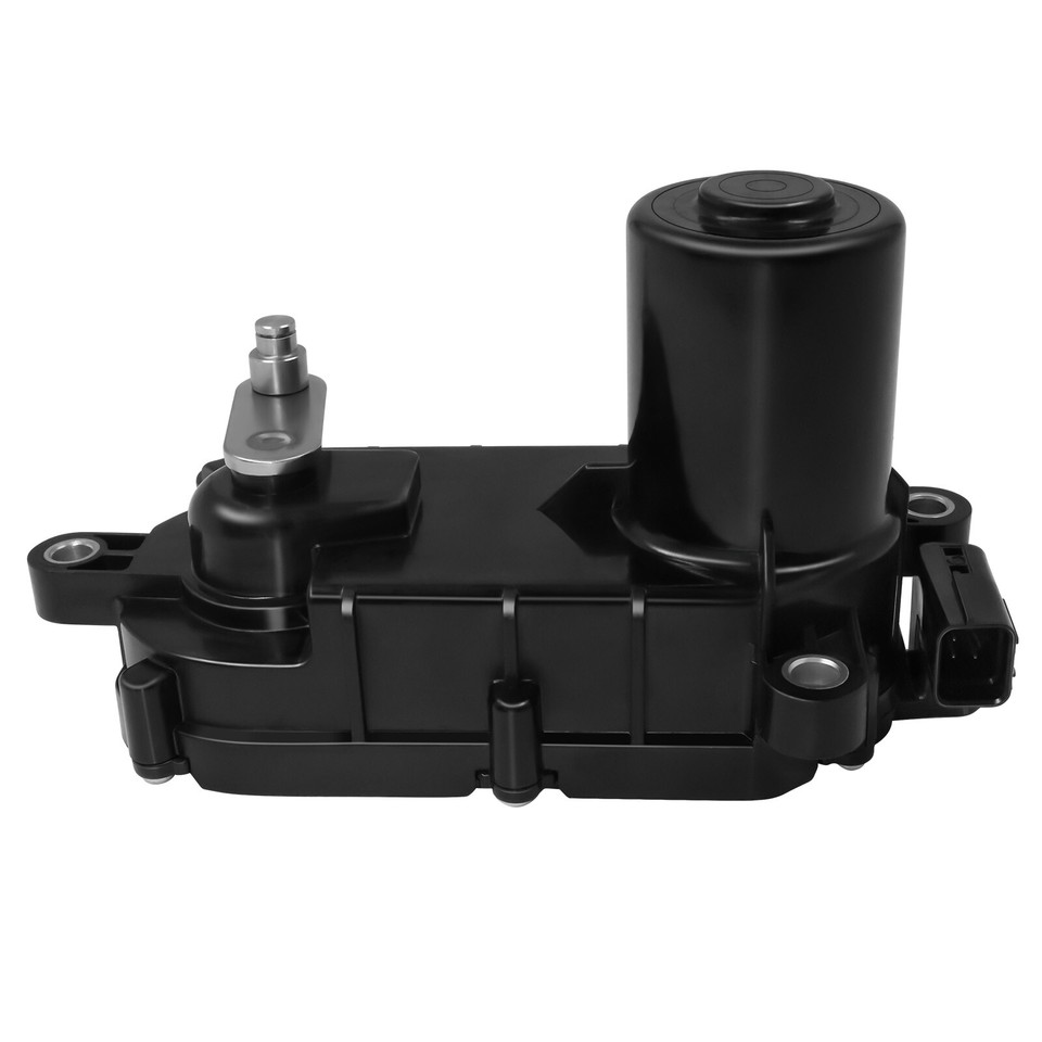 28323-2GTA1 Intake Motor VCM Control Solenoid Fits Hyundai Sonata / Kia ...