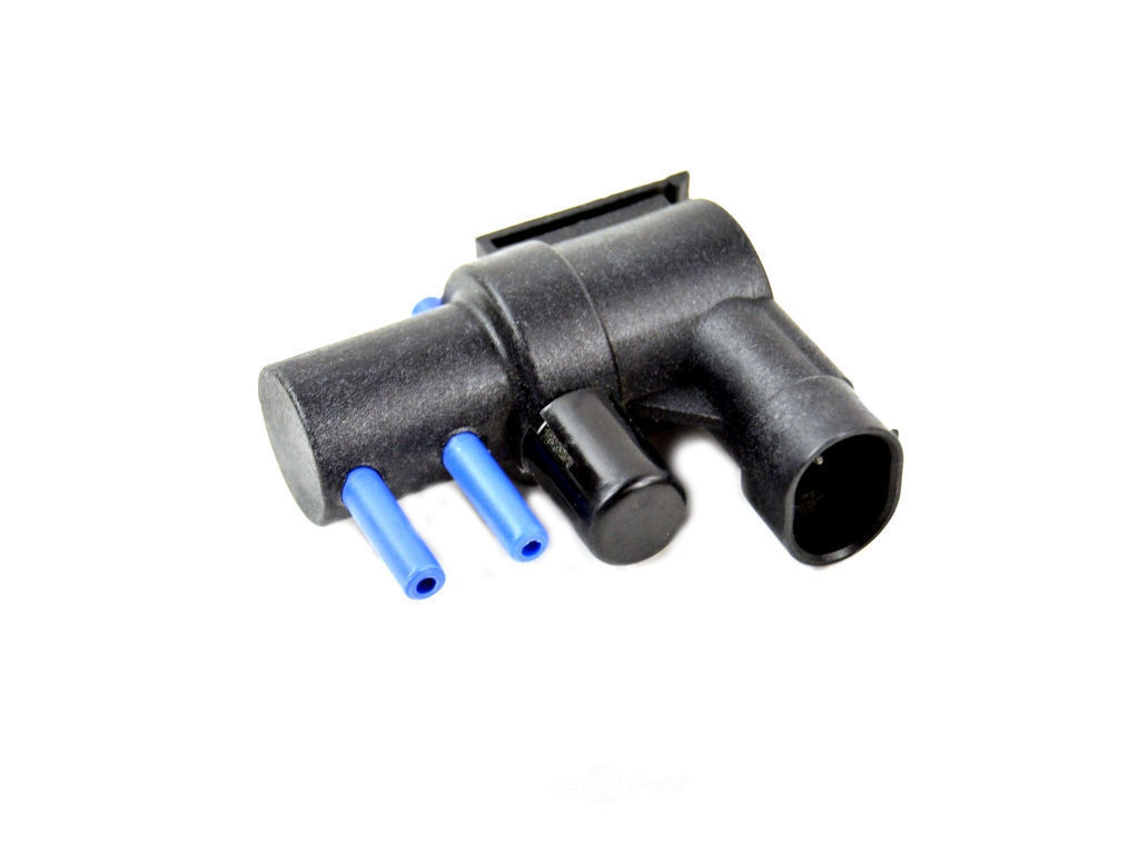 Secondary Air Injection Pump Solenoid Valve Mopar 4606226AC for sale ...