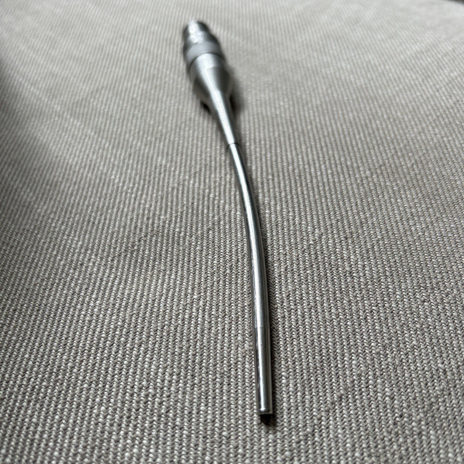 One Stryker 5100-120-922 SDPD Mis Medium Curved Attachment 3 Available ...