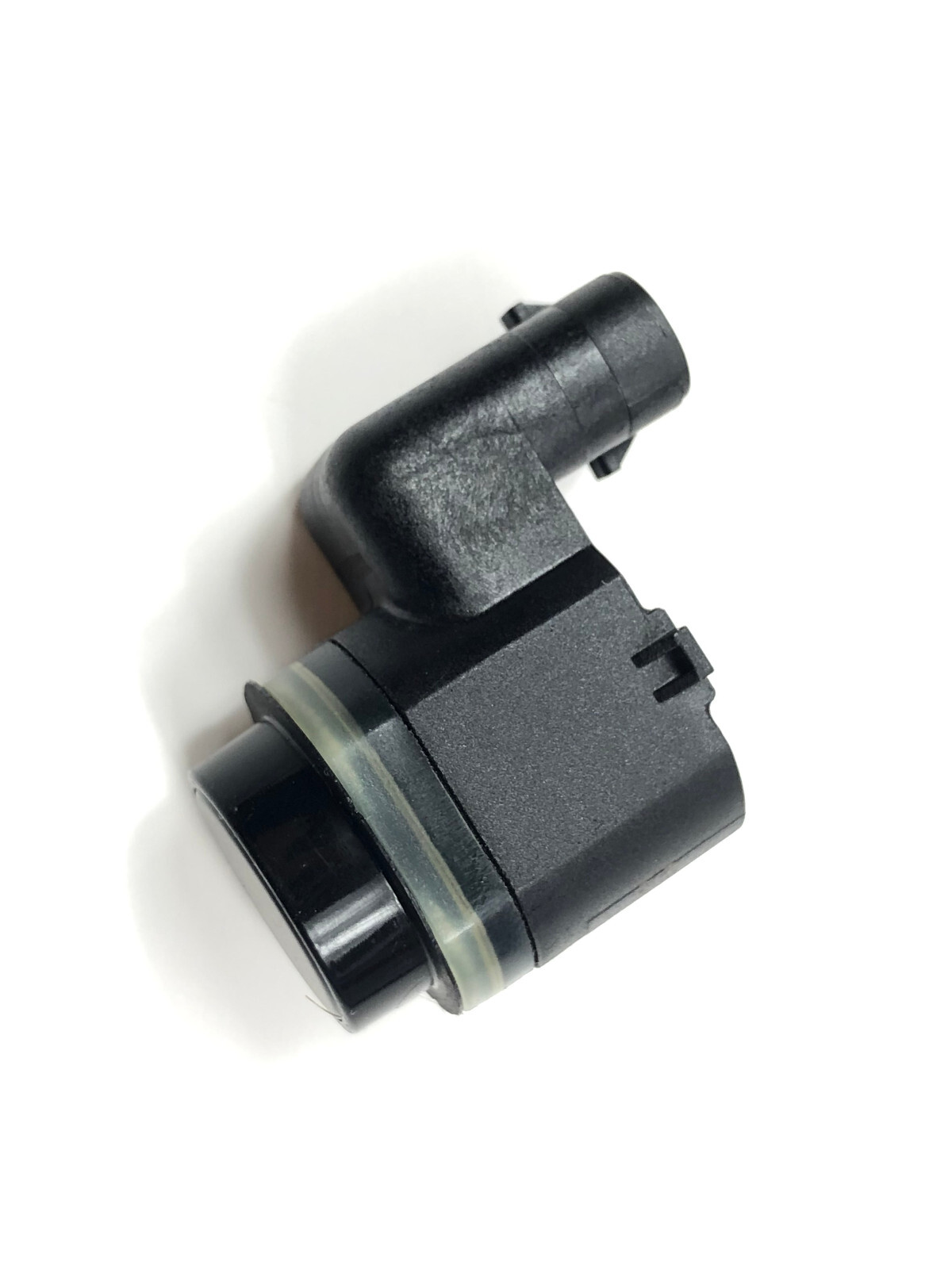 Genuine VALEO Audi A1 A3 A4 A5 A7 Q3 Q5 Parking Sensor Front/Rear (2008 ...