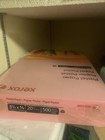 Xerox Pastel Colored Copy Paper 8 1/2" x 14” Pink 500/Ream | eBay