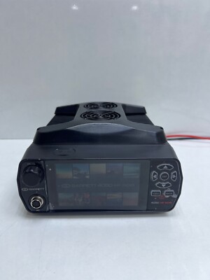 Barrett 4050 HF SDR Transceiver | eBay