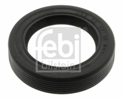 Cam Crank Shaft Oil Seal Front FOR VW TRANSPORTER T4 90->03 1.8 1.9 2.0 ...