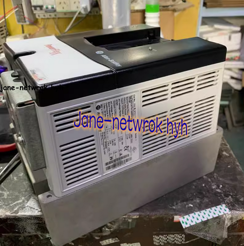 1PC GOOD 20AB015A0AYNADC1 with warranty via DHL or FedEx | eBay