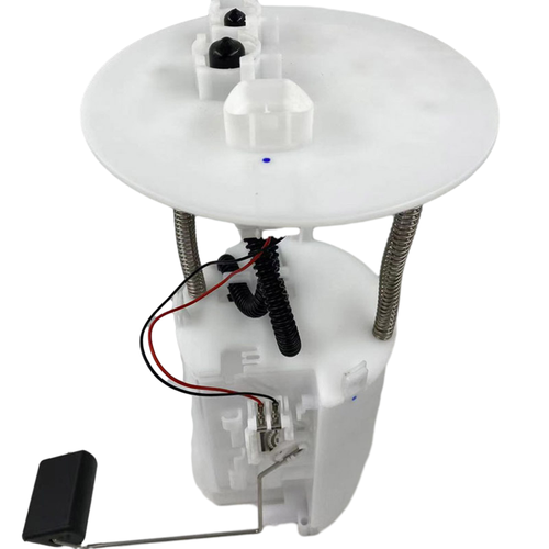 For Toyota HILUX VIGO Pickup 2005-2015 77010-0K041 Fuel Pump Assembly ...
