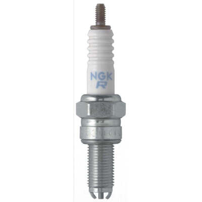 NGK Standard Spark Plug CR8EK | eBay Australia