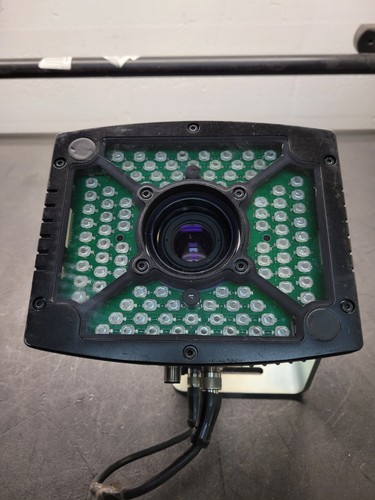 DATALOGIC MATRIX 450 800-030 BARCODE SCANNER | eBay