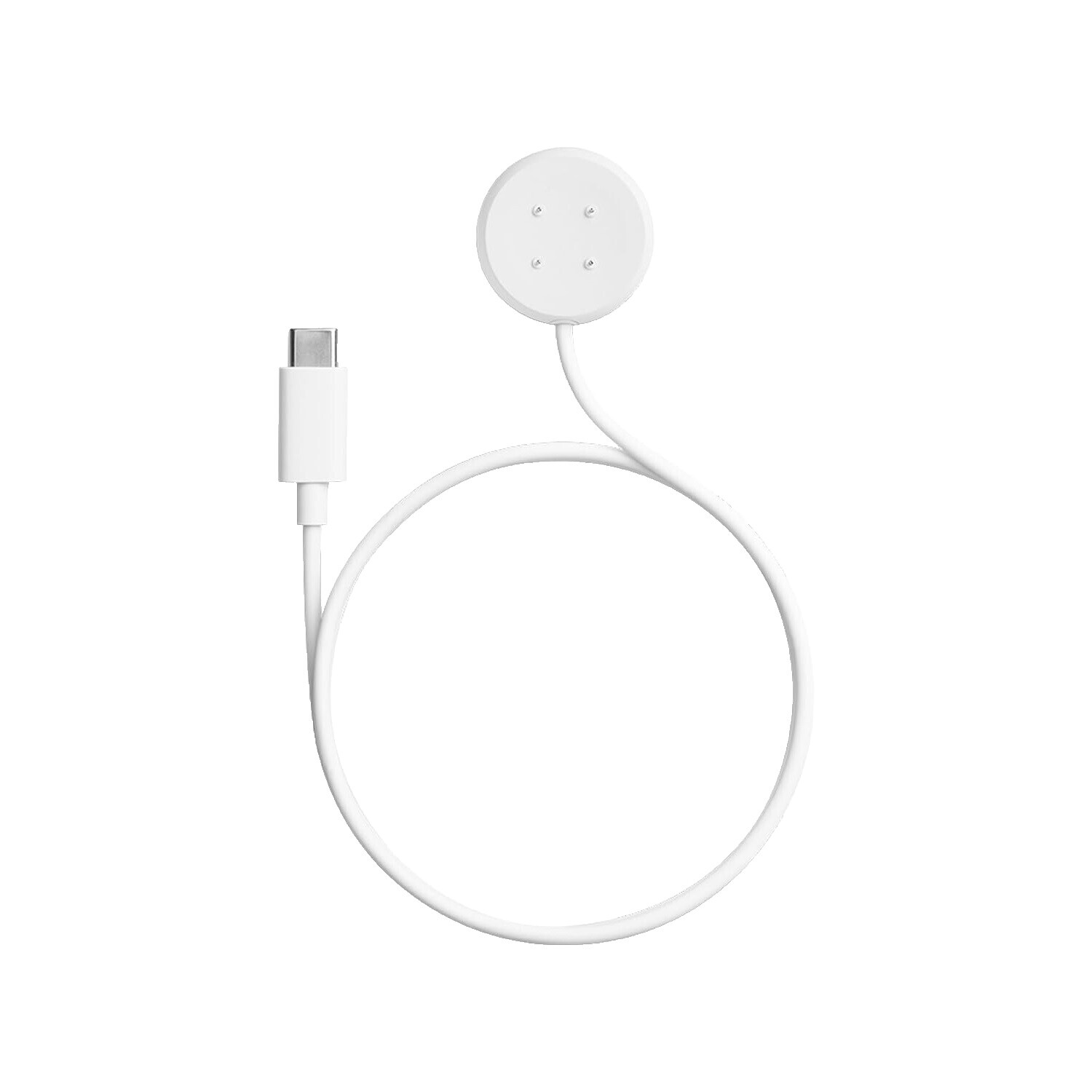 Pixel Watch 2 Charger | eBay UK
