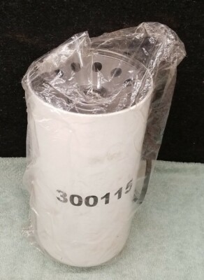 Global Sweeping Solutions GS300115 "Spin-on" Oil Filter NEW 300115 | eBay