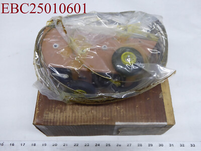 DHC2 Beaver Control Box Assembly P/N C2CF1517-502 | eBay