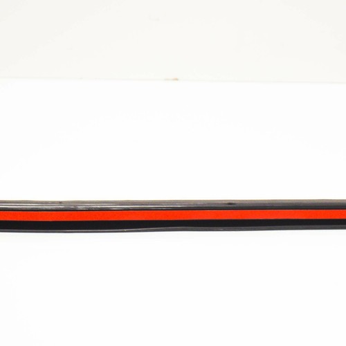 NEW BMW X5 F15 REAR LEFT DOOR SEAL 51767318509 OEM | eBay
