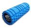 RumbleRoller Basic Bumpy Foam Roller, Solid Core EVA Foam Roller | eBay