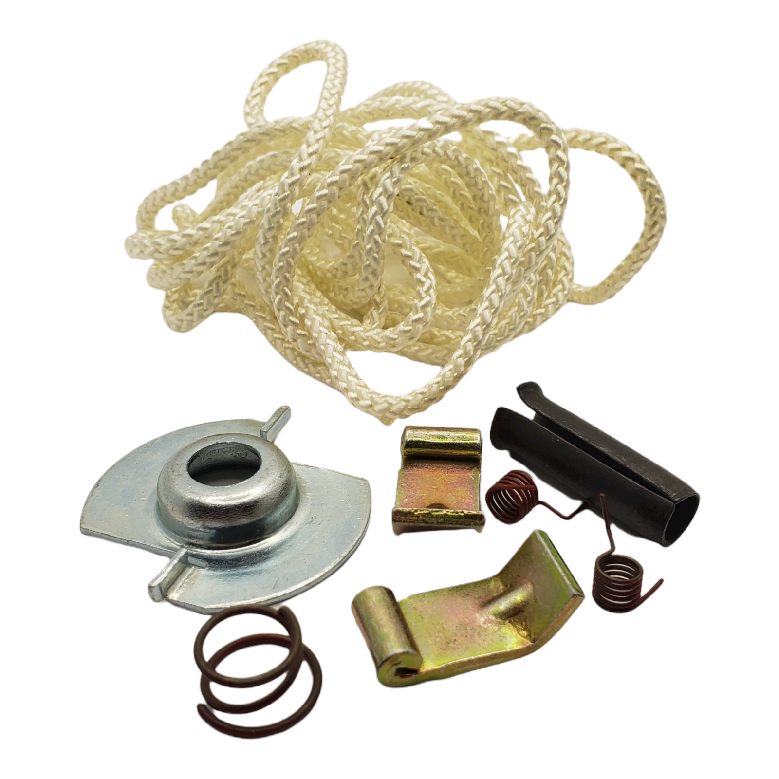 Oem Tecumseh 590773 Starter Recoil Repair Kit | eBay