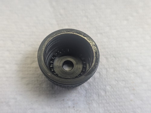 Factory Remington 870 Magazine Cap 20ga Blued SMALL FRAME ONLY | eBay