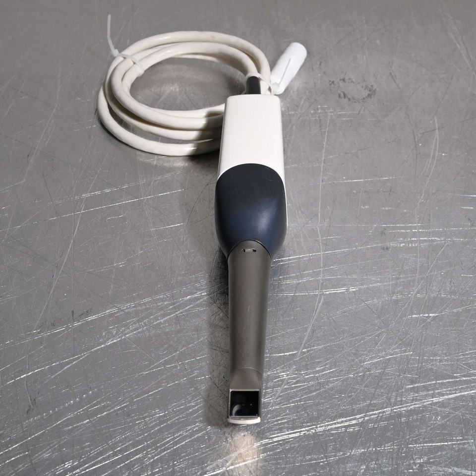 Sirona Cerec Omnicam Camera Scanner W/ Scanning Tip | eBay