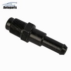 PCV Valve 12204-36020 Fit for Toyota Avalon Camry Highlander RAV4 ...