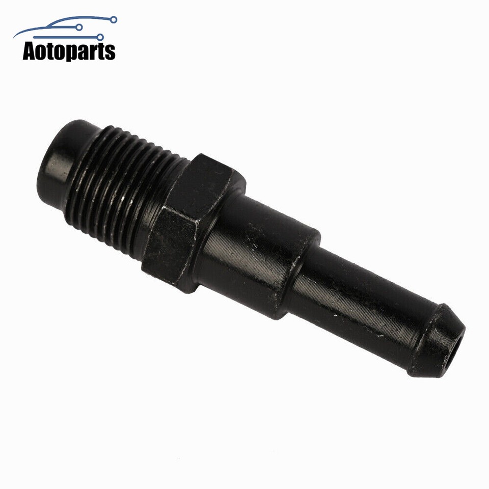 PCV Valve 12204-36020 Fit for Toyota Avalon Camry Highlander RAV4 ...