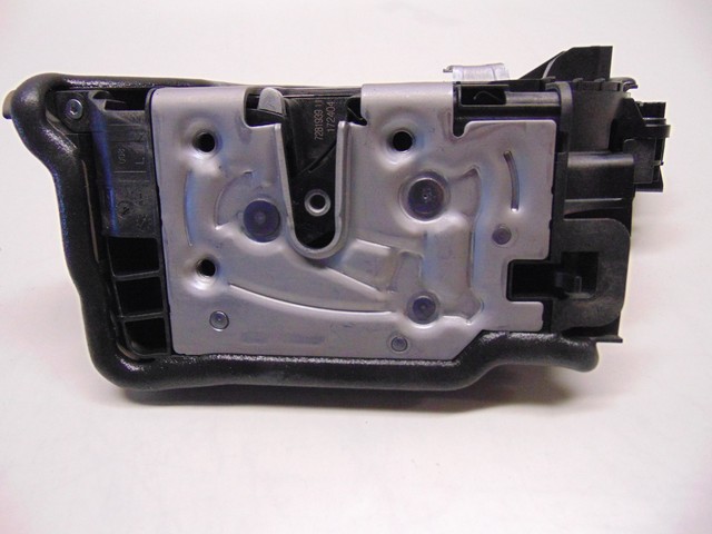 51227281939 Lock Door Rear Left BMW 218d 352932 for sale online | eBay