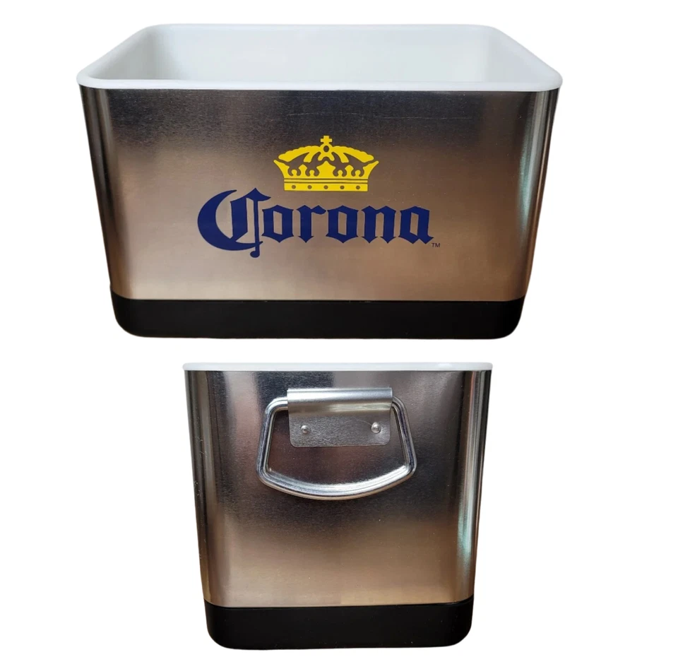corona bucket products for sale | eBay