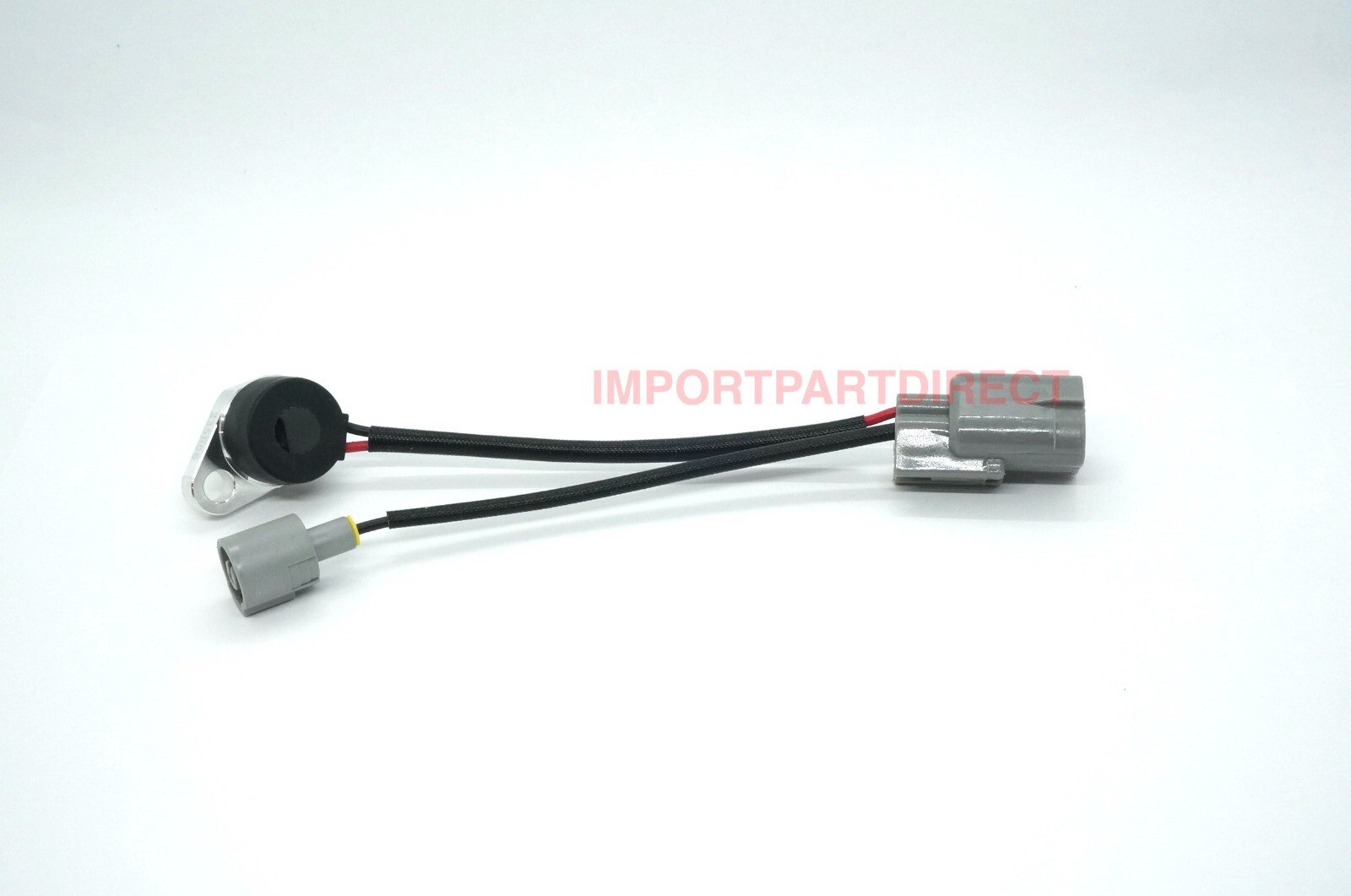 NEW A/C Compressor RPM SPEED LOCK SENSOR for 2018-2019 Lexus GS300 2.0 ...