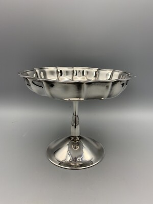 Bowls - Chippendale International Silver