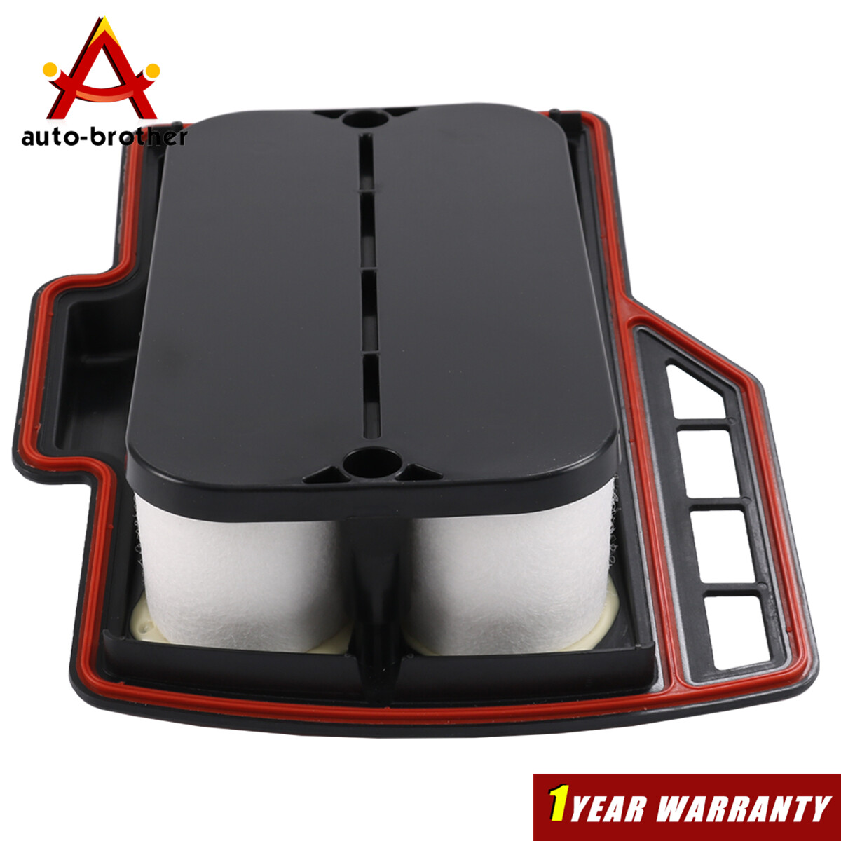 Crankcase Ventilation Filter Replace For 904-7904 CV50634 Cummins ISX ...